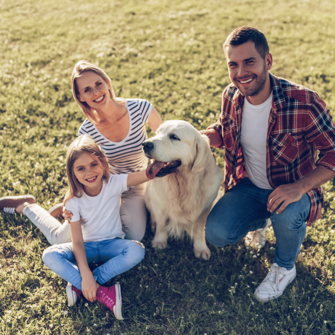 Vedic Astrology Consultations For Enlightened Guidance