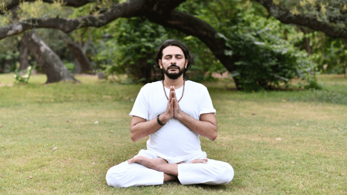 Vedic Life Coaching - Unlock Your Destiny